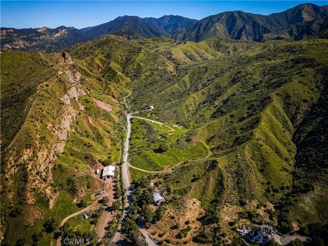 15902 Hope Silverado Canyon, Silverado, CA 92676 | MLS #PW26022