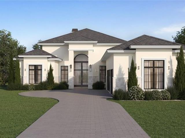 15902 Pendio Dr, Montverde, FL 34756
