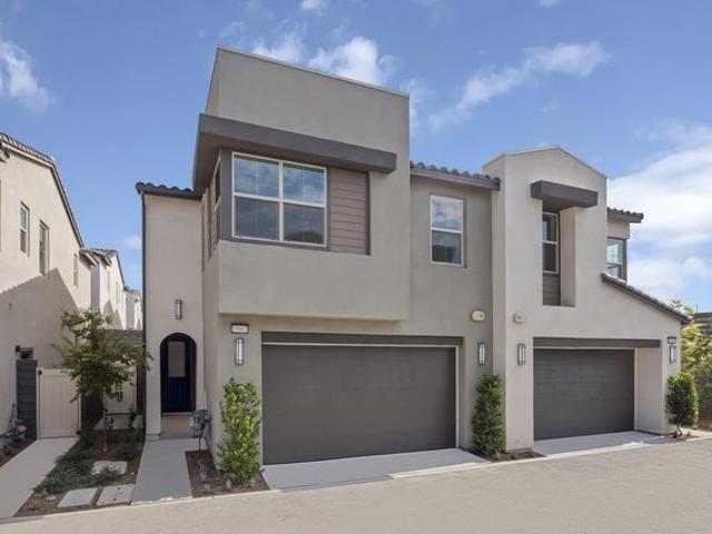 15907 Blue Copper Way, Fontana, CA 92336