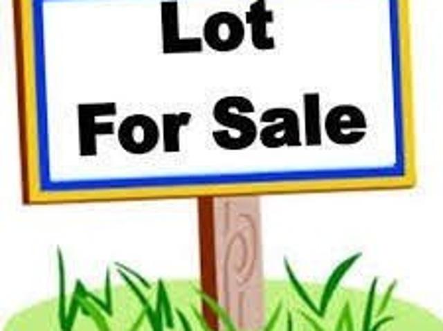 15907 Colfax Approx, Lowell, IN 46356