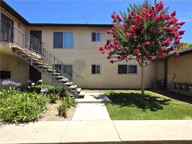15907 La Forge St, Unit C, Whittier, CA 90603 | MLS #PW25152