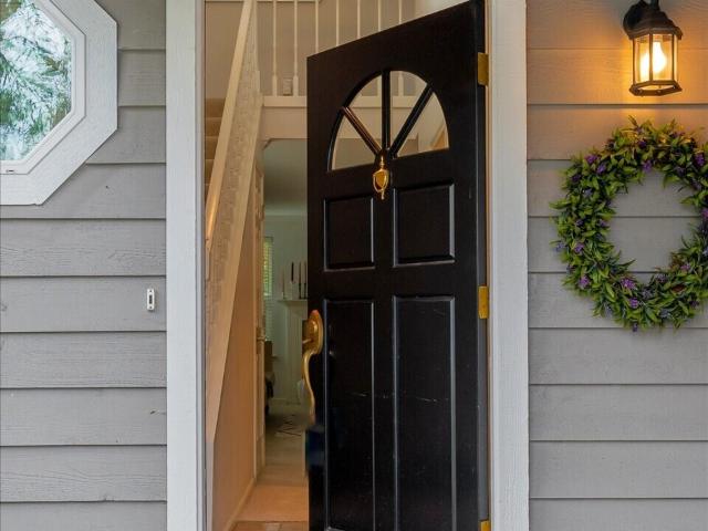 15907 NE 40th Way, Unit 32A, Redmond, WA 98052 | MLS #2488 | Compass