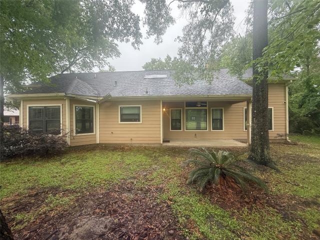 15907 Penina Court