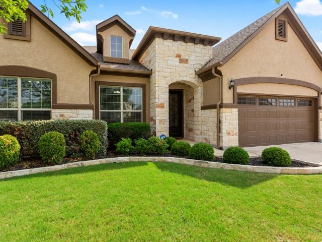 15904 Jeffs Ln