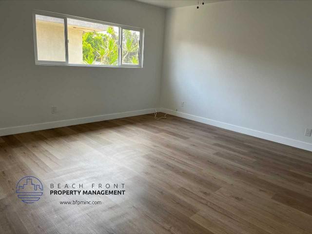 15904 S. Vermont Avenue 2 Bedroom Apartment for Rent at 15904 S Vermont Ave, Los Angeles, CA 90247 Harbor Gateway North