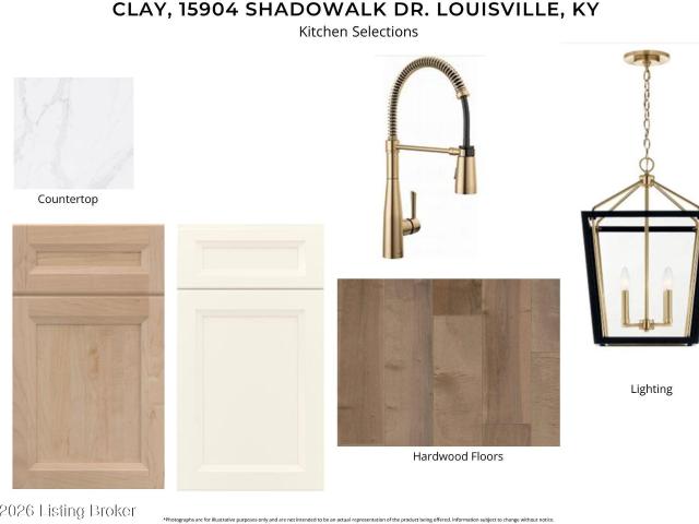 15904 Shadowalk Dr