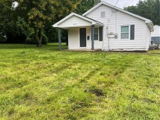 15904T C Lea Rd, Independence, MO 64050