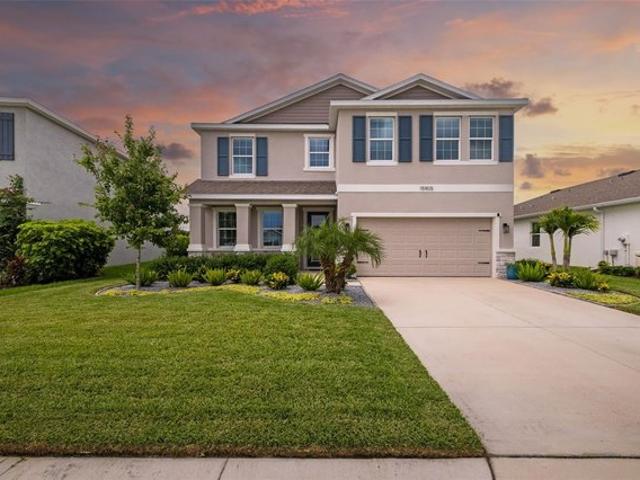 15905 5th Ave E, Bradenton, FL 34212