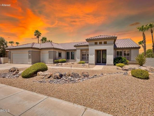 15905 W Clear Canyon Dr, Surprise, AZ 85374