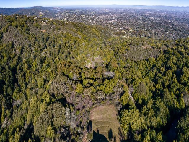 15905 Wildcat Ridge, Saratoga, CA 95070 | MLS #ML81996