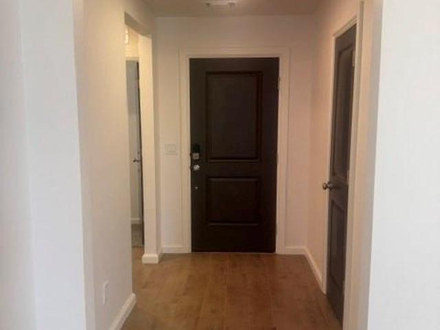 15905 Wolf Creek Way