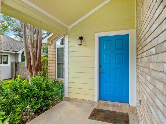 15905 De Peer Ave