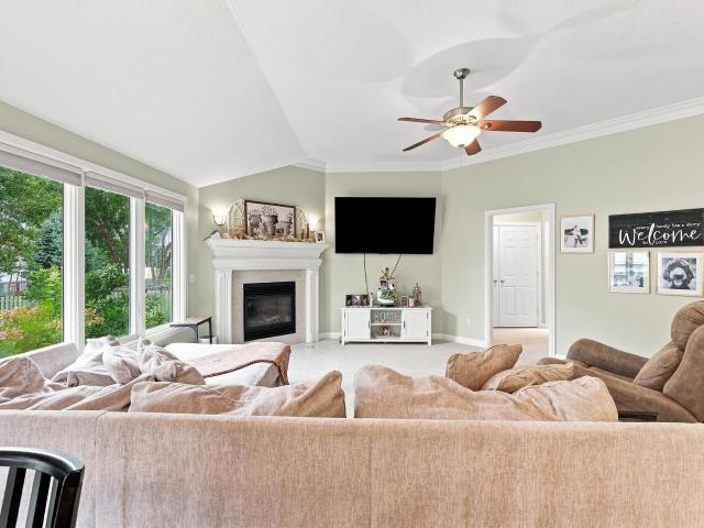 15905 Lebaron Lane