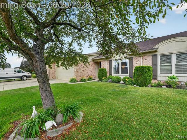 15905 New Bedford Drive # 334