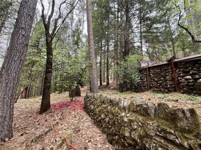 15905 Rainbow Drive