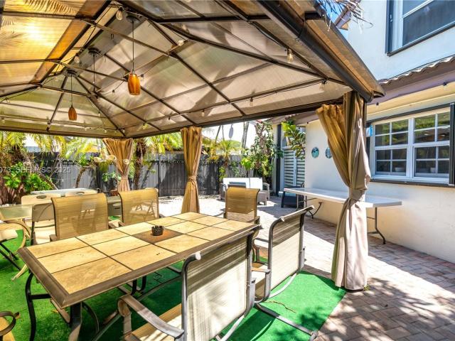 15905 SW 83rd Ter, Miami, FL 33193 | MLS #A11877