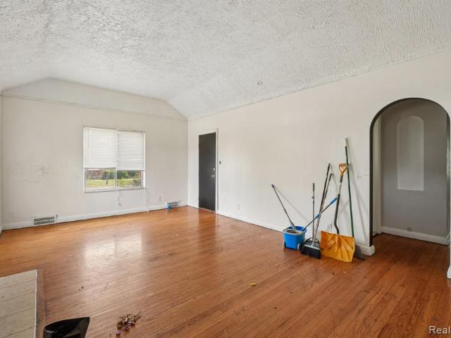 15906 Collingham Drive
