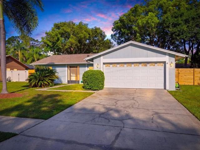 15906 Crying Wind Dr, Tampa, FL 33624