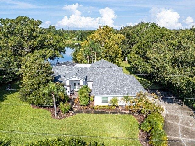 15906 McGlamery Rd, Odessa, FL 33556