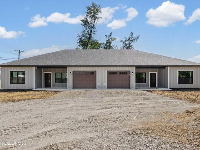 15906 MO 17, Eugene, MO 65032