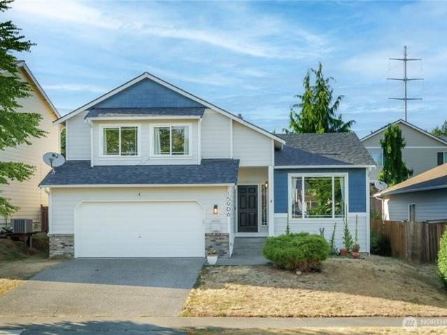 15906 SE 255th St, Covington, WA 98042