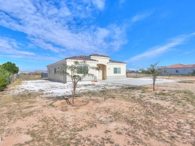 15908 W Ghost Ranch Road