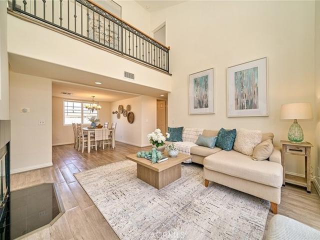 15908 Halldale Ave Apt B, Gardena, CA 90247