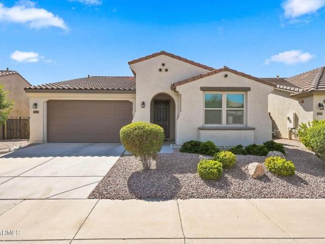 15908 N 109th Dr, Sun City, AZ 85351