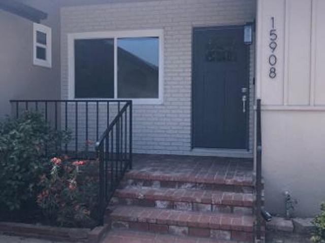15908 Norcrest Dr, Whittier, CA 90604
