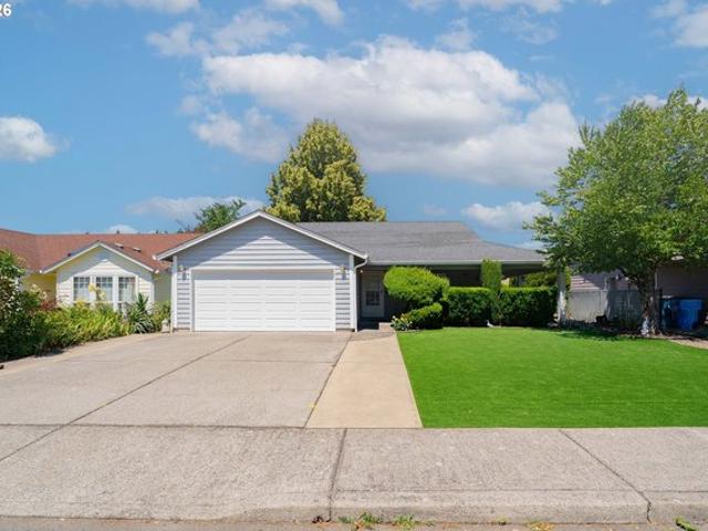15908 SE 5th St, Vancouver, WA 98684