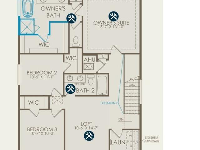 15908 sw bluewater tr