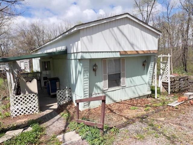 15909 Woodsview Drive