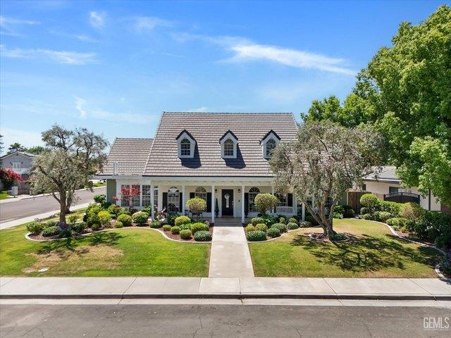 15909 Clarisse St, Bakersfield, CA 93314