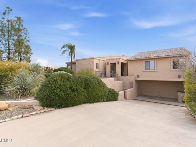 15909 E Thistle Dr, Fountain Hills, AZ 85268
