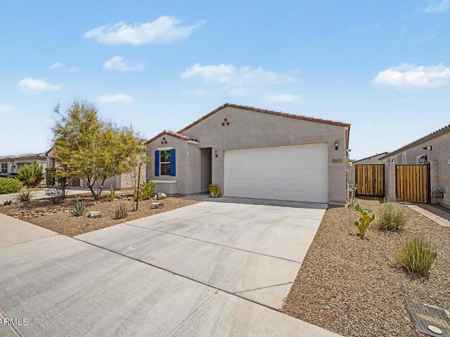 15909 S 178TH Lane