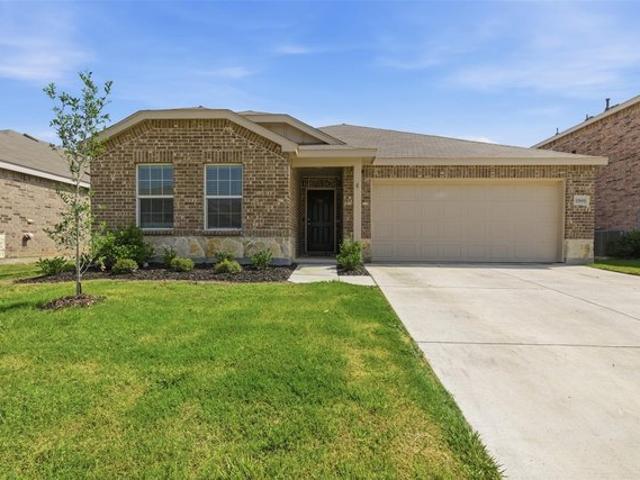 15909 Sullivan Creek Dr, Haslet, TX 76052