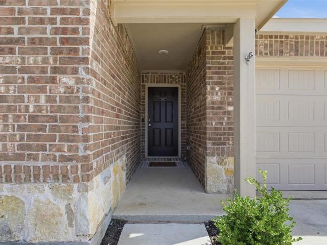 15909 Sullivan Creek Drive