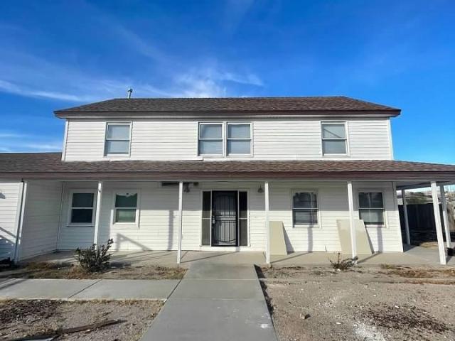 1590 Mustang Dr, Henderson, NV 89002 | MLS #2755 | Compass