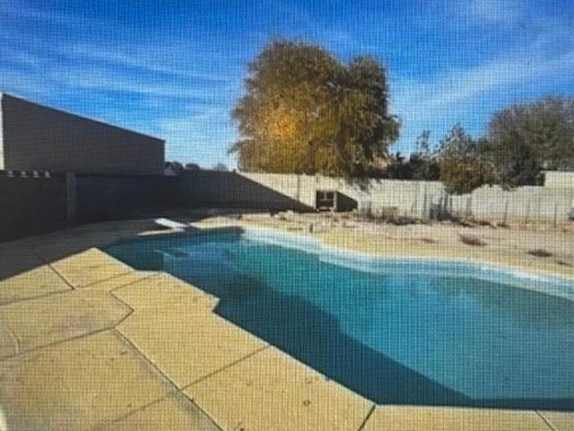 1590 Mustang Dr, Henderson, NV 89002 | MLS #2760 | Compass