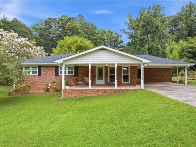 1590 Old Alabama Rd, Austell, GA 30168
