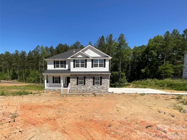 1590 Autumn Lane # 116
