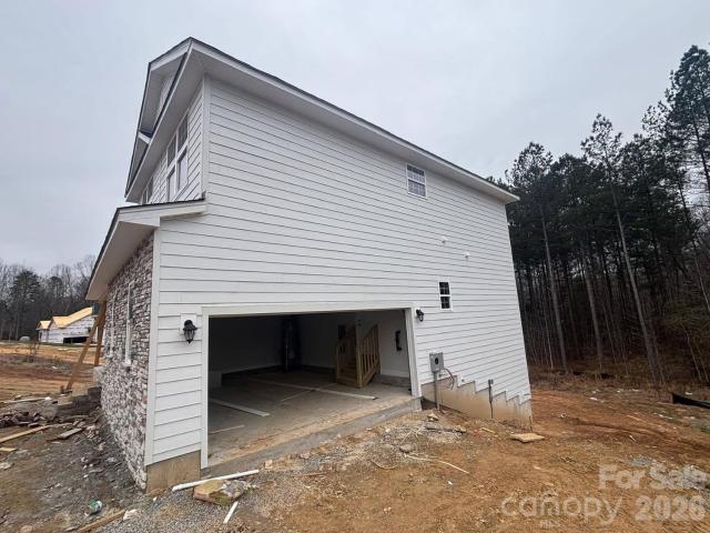 1590 Autumn Pl, Unit 116, York, SC 29745 | MLS #4353