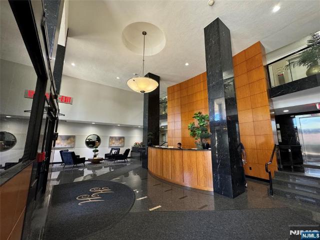 1590 Anderson Avenue # 2F