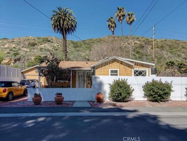 1590 Arroyo Dr, Laguna Beach, CA 92651
