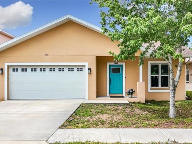 1590 Burns Dr, Clearwater, FL 33764