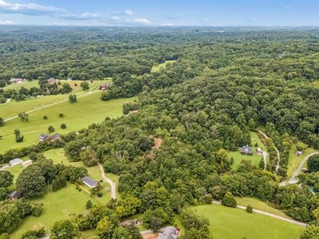 1590 Brinkley Branch Rd, Hendersonville, TN 37075