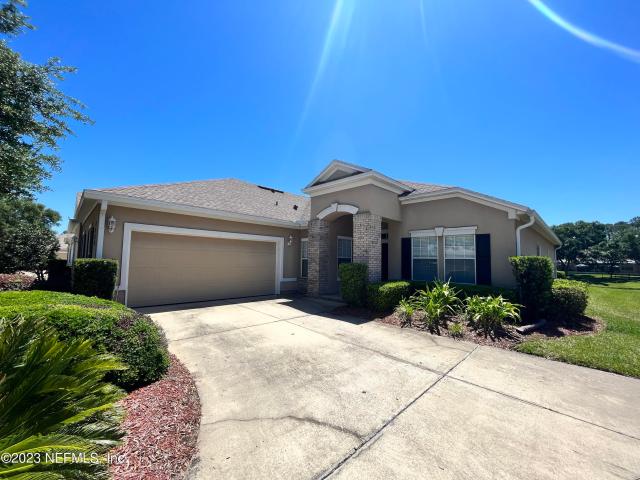 1590 Calming Water Dr, Orange Park, FL 32003 | MLS #2143 | Compass