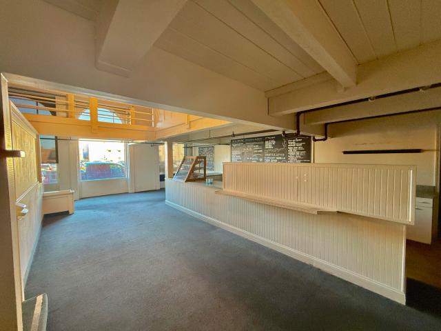 1590 California Street # Suite B