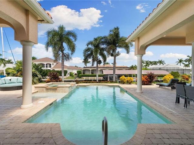 1590 Caxambas Ct, Marco Island, FL 34145 | MLS #226005 | Compass