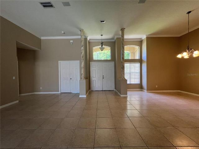 1590 Cherry Lake Way, Lake Mary, FL 32746 | MLS #O6400 | Compass